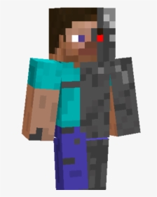 Minecraft PNG Images, Transparent Minecraft Image Download , Page 5 ...