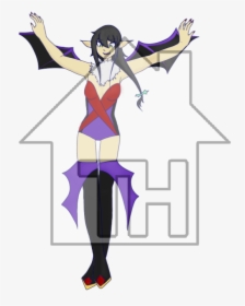 Regenica, HD Png Download , Transparent Png Image - PNGitem