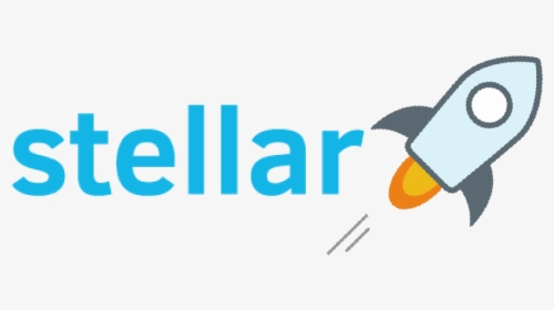 PNG Images, Transparent Image Download , Page 30032 - PNGitem