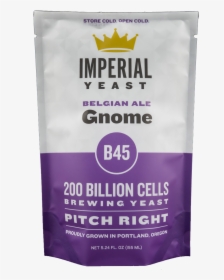 Yeast PNG Images, Transparent Yeast Image Download - PNGitem