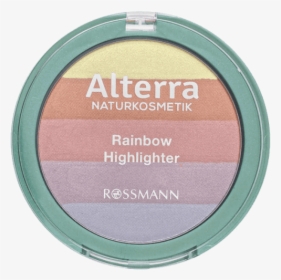 Alterra, HD Png Download , Transparent Png Image - PNGitem