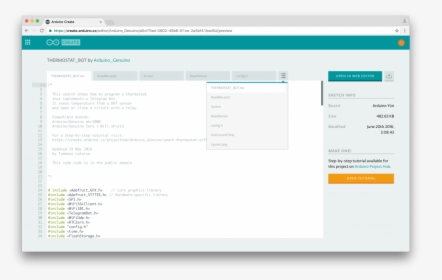 Arduino PNG Images, Transparent Arduino Image Download , Page 2 - PNGitem