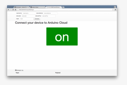 Arduino PNG Images, Transparent Arduino Image Download , Page 2 - PNGitem