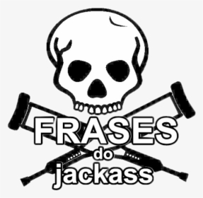 Jackass 3d, HD Png Download , Transparent Png Image - PNGitem