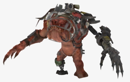 Mecha PNG Images, Transparent Mecha Image Download , Page 2 - PNGitem
