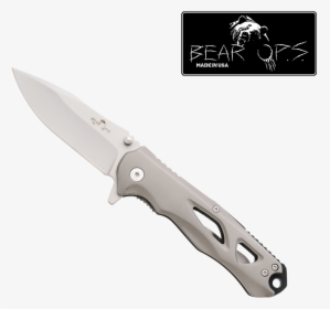 Rancor Png, Transparent Png , Transparent Png Image - PNGitem