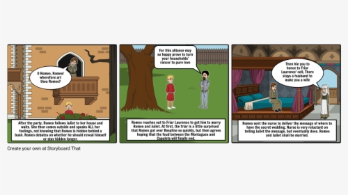 Rancor Png, Transparent Png , Transparent Png Image - PNGitem