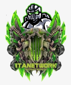 Unturned Character PNG Images, Transparent Unturned Character Image ...