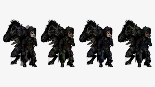 Unturned Character PNG Images, Transparent Unturned Character Image ...