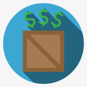 Unturned Character PNG Images, Transparent Unturned Character Image ...