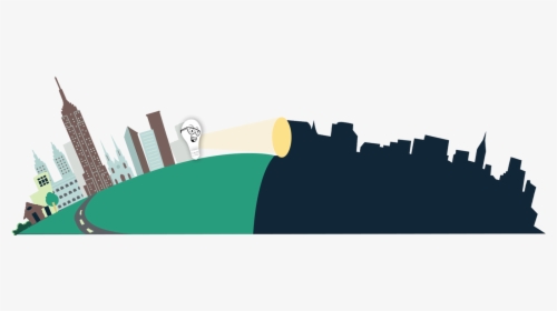 Unturned Character PNG Images, Transparent Unturned Character Image ...