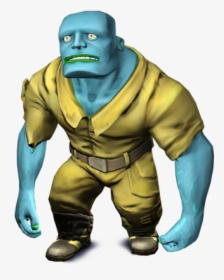 Unturned Character PNG Images, Transparent Unturned Character Image ...