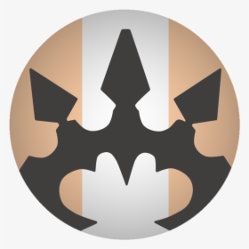 Ayming Logo Png, Transparent Png , Transparent Png Image - PNGitem