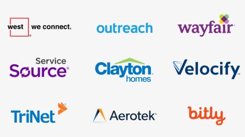 Wayfair-4 - Screenshot, HD Png Download , Transparent Png Image - PNGitem