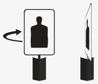 Trxc Timing - Illustration, HD Png Download , Transparent Png Image ...