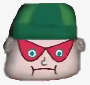 Chinese PNG Images, Transparent Chinese Image Download , Page 9 - PNGitem