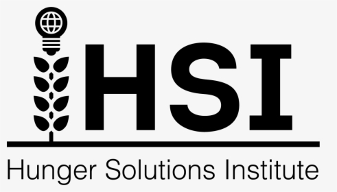 Hsi Logo - Genie Records, HD Png Download , Transparent Png Image - PNGitem