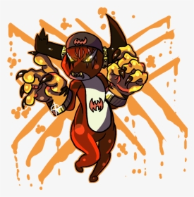 Pokémon Shuckle, HD Png Download , Transparent Png Image - PNGitem