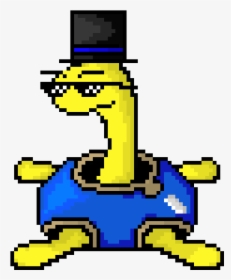 Pokémon Shuckle, HD Png Download , Transparent Png Image - PNGitem