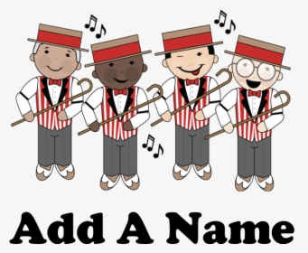 Quartet, HD Png Download , Transparent Png Image - PNGitem