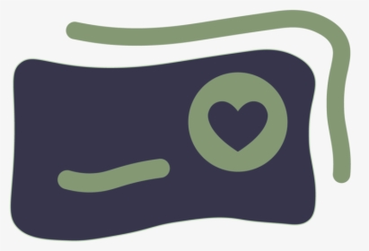 Cash Icon PNG Images, Transparent Cash Icon Image Download - PNGitem