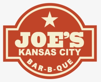 Kc Joes Logo, HD Png Download , Transparent Png Image - PNGitem