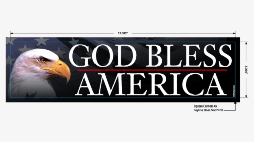 Eston, HD Png Download , Transparent Png Image - PNGitem