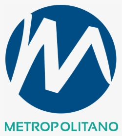 Metropolitano Logo, HD Png Download , Transparent Png Image - PNGitem