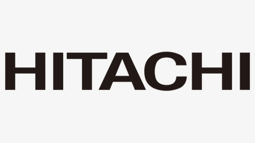 Congratulations! The PNG Image Has Been Downloaded (Hitachi Logo Png ...