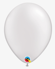 White Balloons PNG Images, Transparent White Balloons Image Download ...