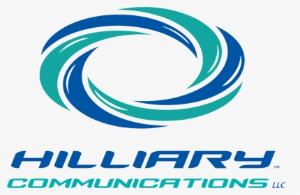 Hilliary Communications Logo, HD Png Download , Transparent Png Image ...
