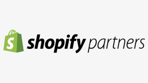 Shopify Logo PNG Images, Transparent Shopify Logo Image Download - PNGitem