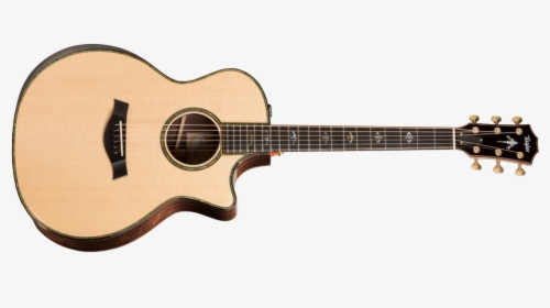 Gitar PNG Images, Transparent Gitar Image Download - PNGitem
