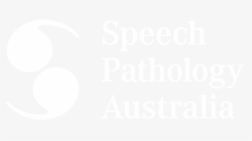 Speech - Ihs Markit Logo White, HD Png Download , Transparent Png Image ...