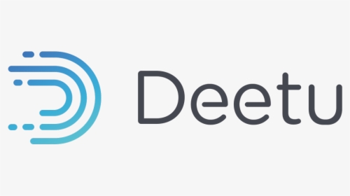 Deetu Logo, HD Png Download , Transparent Png Image - PNGitem