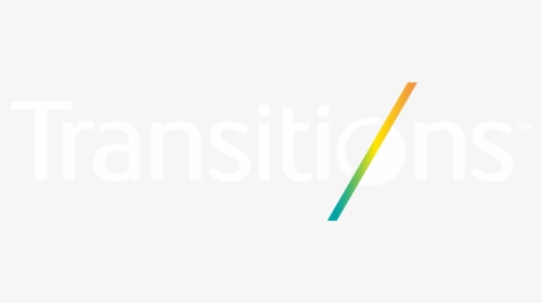 Congratulations! The PNG Image Has Been Downloaded (Transitions Logo ...