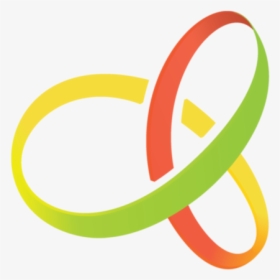 Reltio Logo 2-21 - Reltio, HD Png Download , Transparent Png Image ...