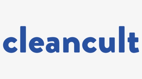 Cleancult Logo Png, Transparent Png , Transparent Png Image - PNGitem