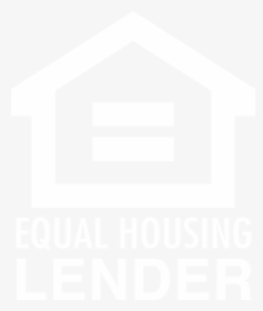 White - Hyatt White Logo Png, Transparent Png , Transparent Png Image ...