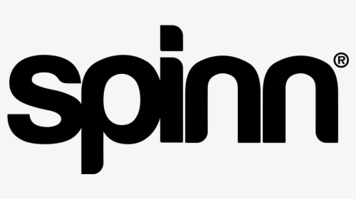 Spinn, HD Png Download , Transparent Png Image - PNGitem