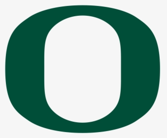 Oregon Ducks Logo PNG Images, Transparent Oregon Ducks Logo Image ...