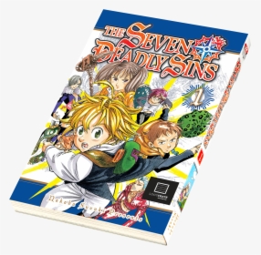 Manga PNG Images, Transparent Manga Image Download , Page 7 - PNGitem