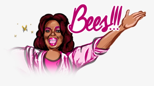 Oprah PNG Images, Transparent Oprah Image Download - PNGitem