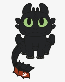Toothless PNG Images, Transparent Toothless Image Download , Page 2 ...