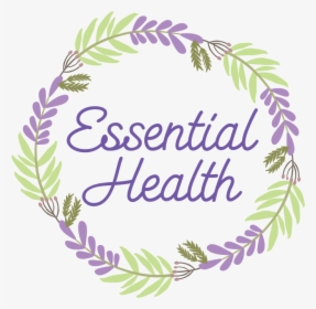 Doterra Logo PNG Images, Transparent Doterra Logo Image Download - PNGitem