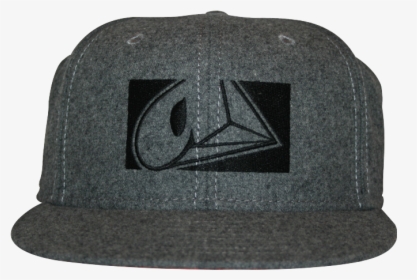 Airush, HD Png Download , Transparent Png Image - PNGitem