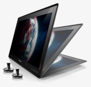 Computer Gallery Image - Netbook, HD Png Download , Transparent Png ...