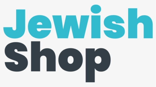 Yamaka PNG Images, Transparent Yamaka Image Download - PNGitem