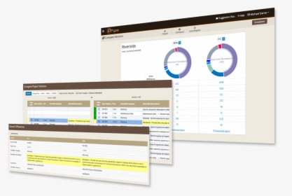 Quickscope PNG Images, Transparent Quickscope Image Download - PNGitem