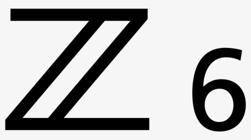 Nikon Logo PNG Images, Transparent Nikon Logo Image Download - PNGitem